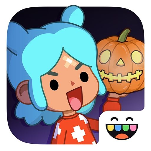 Top Games - Play Kids Games | Gamebass.com